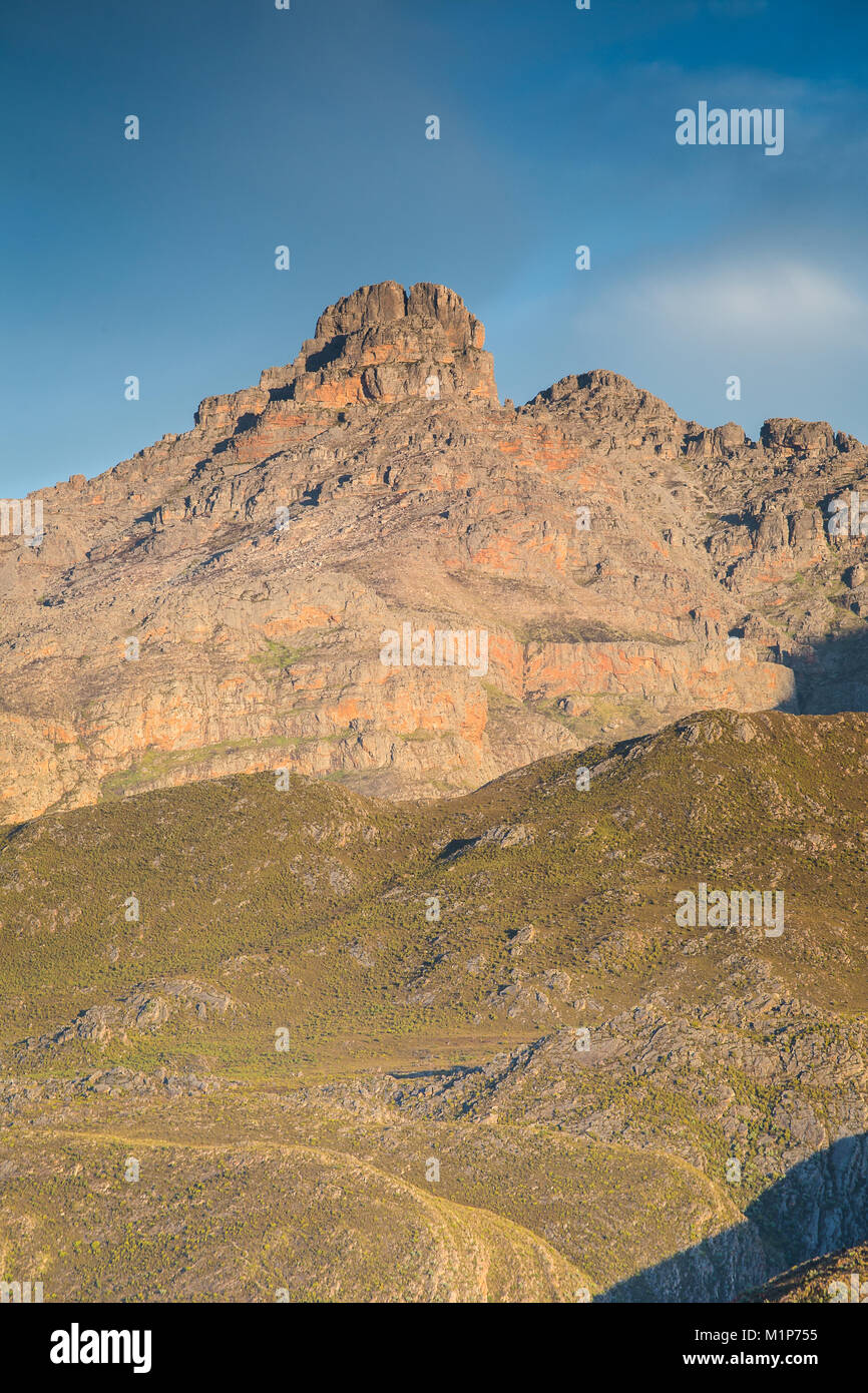 Ladysmith road hi-res stock photography and images - Alamy