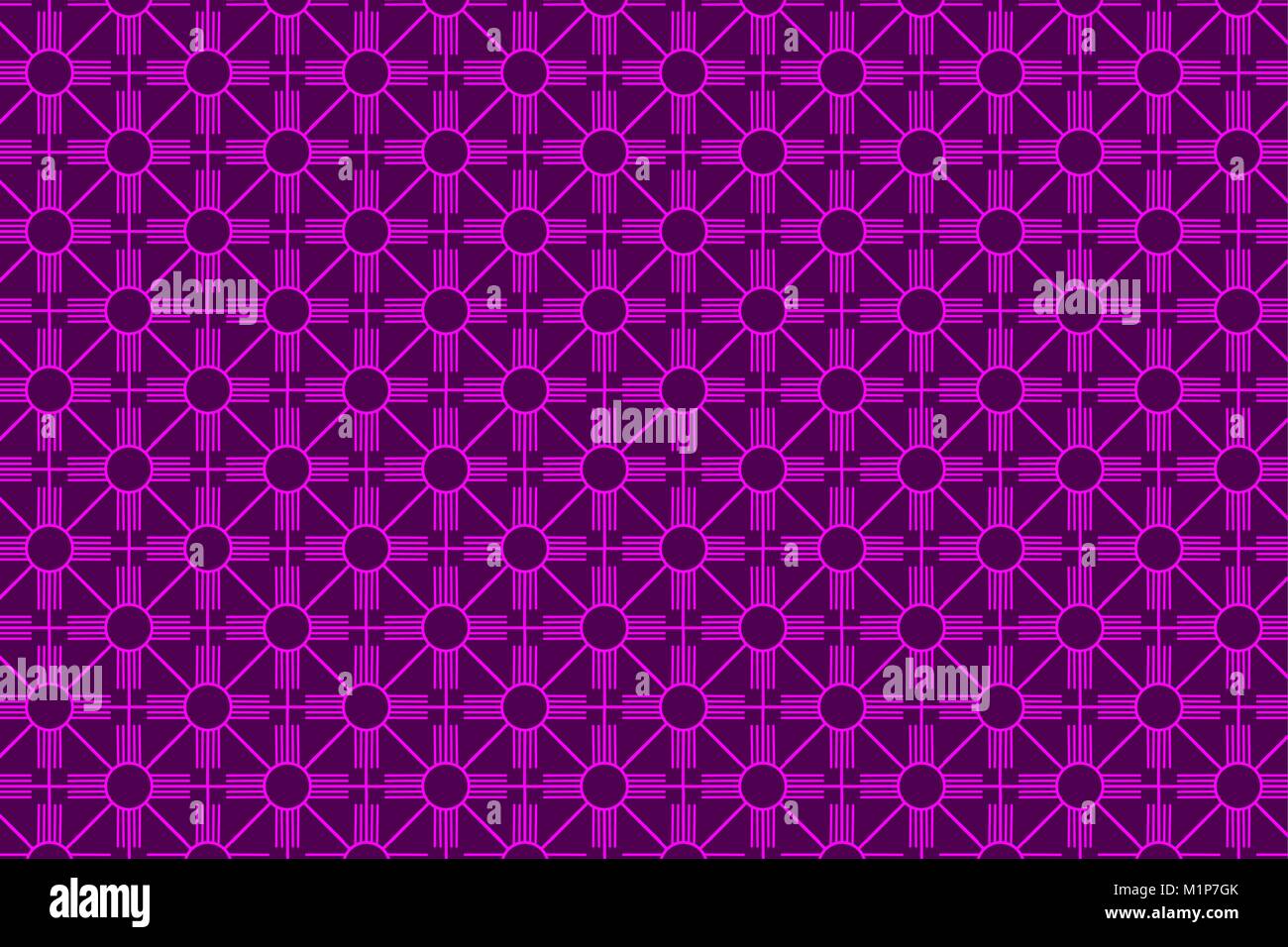 Fabric design and inuit Stock Vector Images - Alamy