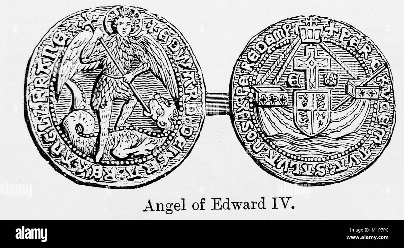 An 1889 illustration from Chamber's Encyclopedia - illustration of an ...