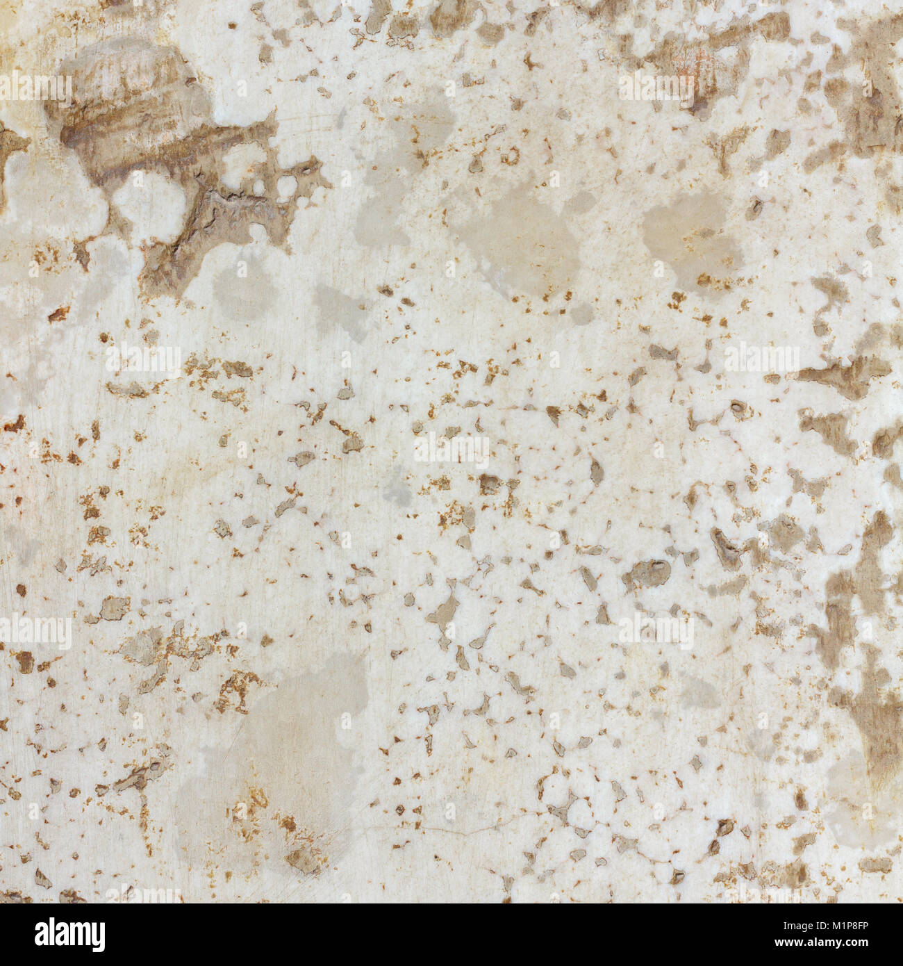 Natural alabaster stone surface textured Stock Photo - Alamy