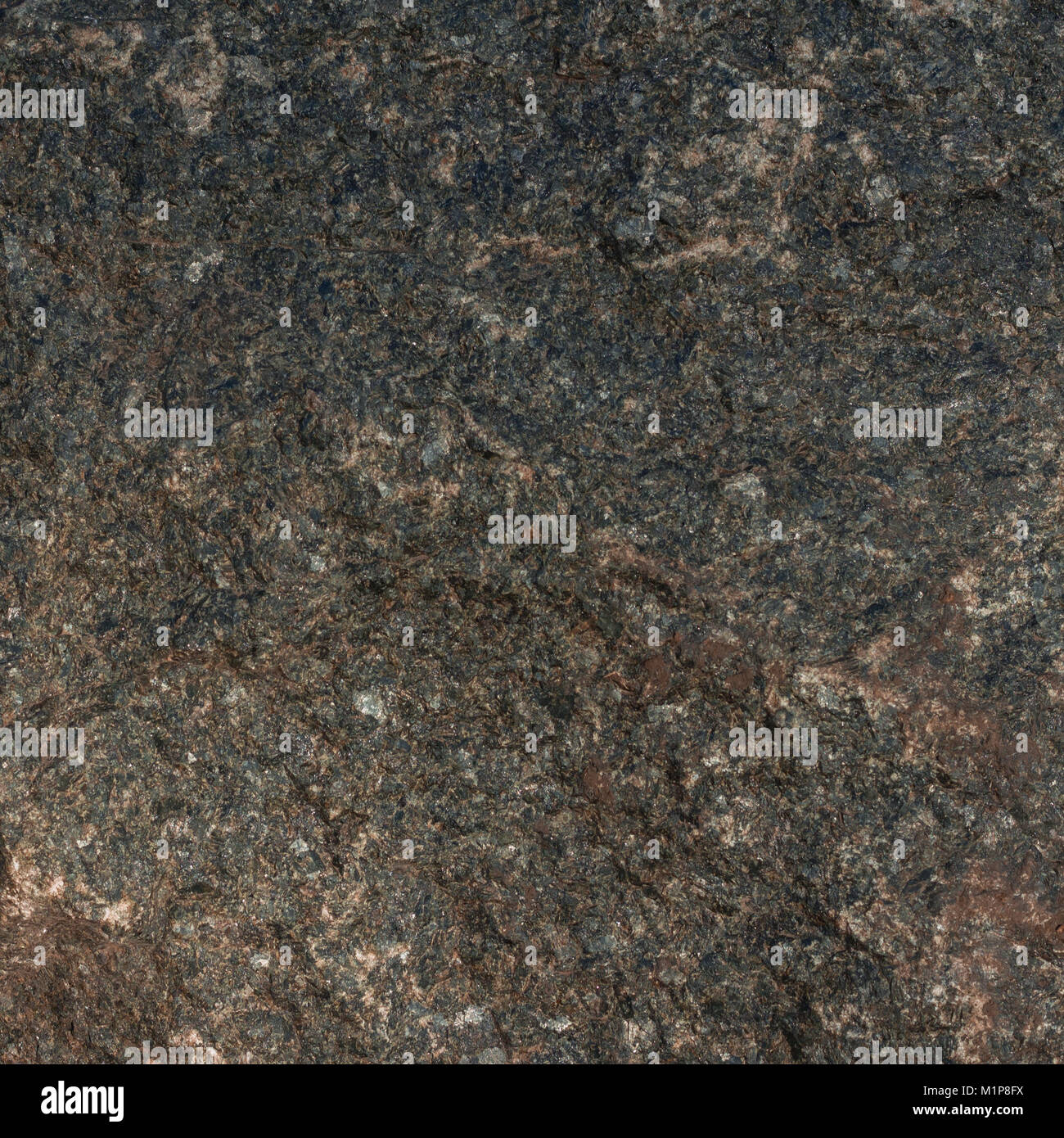 Basalt stone textured for background Stock Photo - Alamy