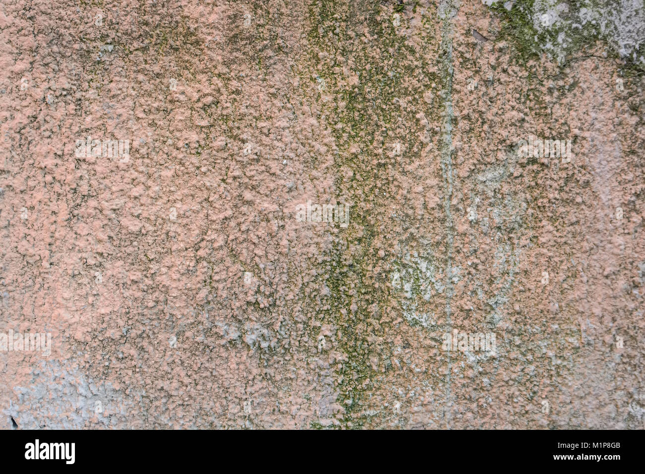 Cement plaster texture Stock Photo - Alamy