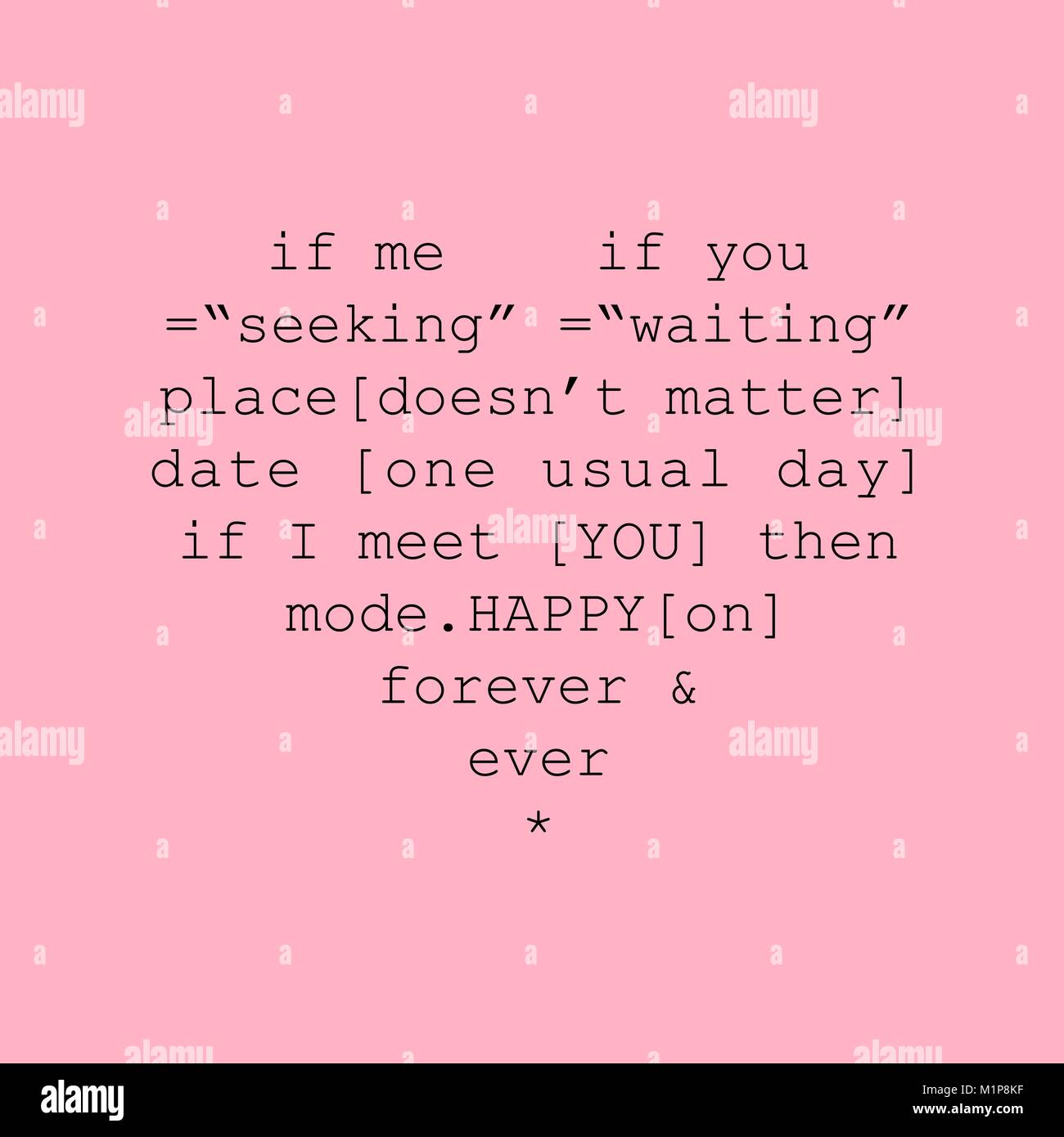 Ruby programming hi-res stock photography and images - Alamy