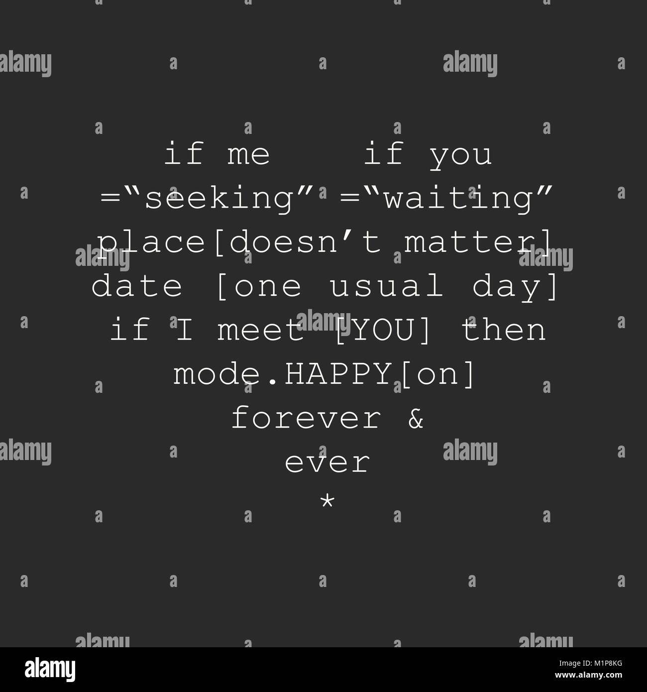 Ruby programming hi-res stock photography and images - Alamy