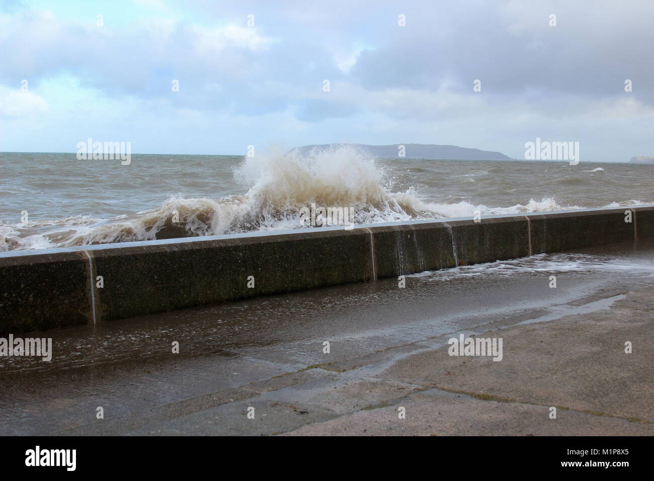 Baybayin hi-res stock photography and images - Alamy