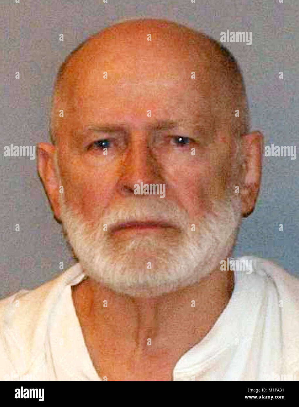 James bulger mugshot hi-res stock photography and images - Alamy