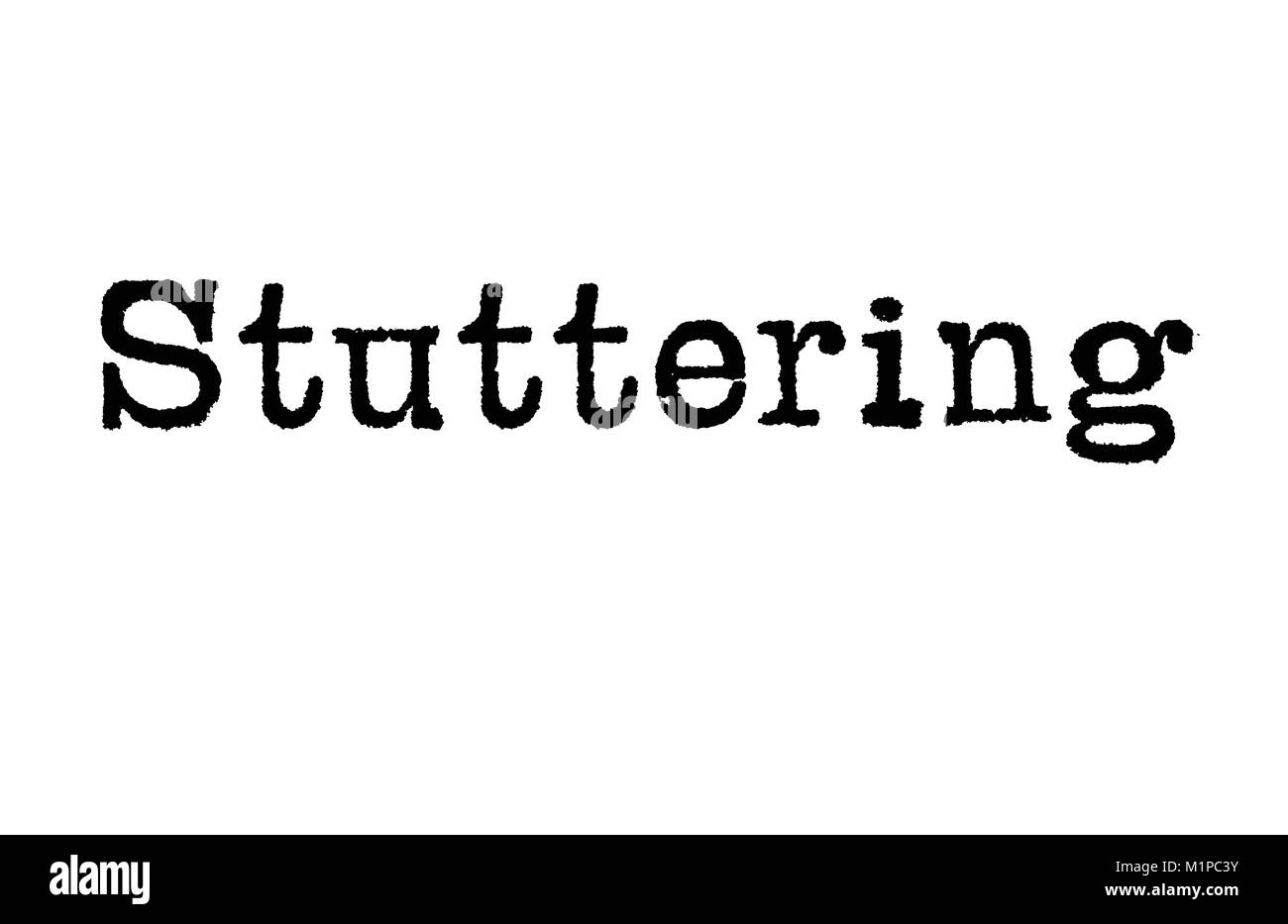 Child write letter Black and White Stock Photos & Images - Alamy