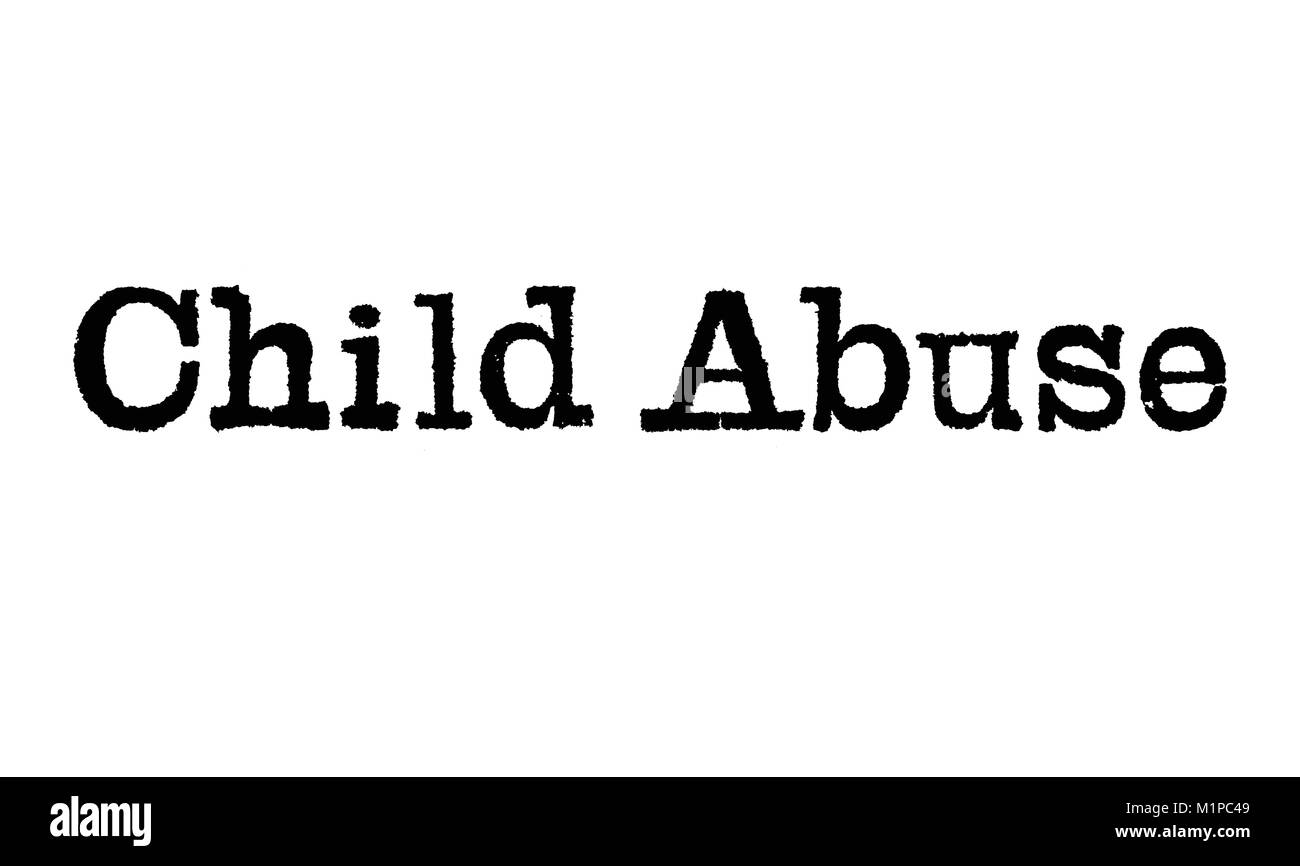 Violence prevention Cut Out Stock Images & Pictures - Alamy