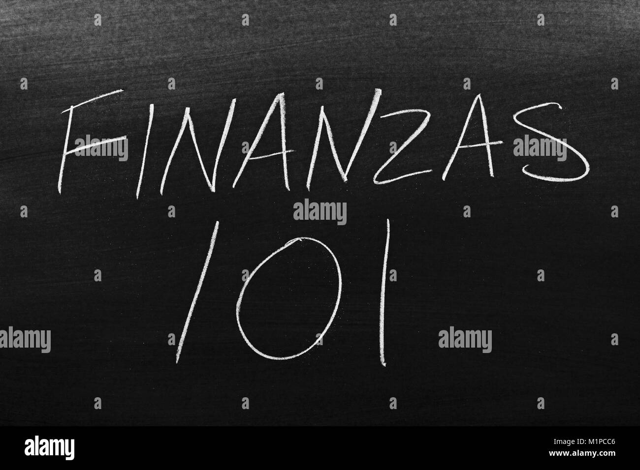 Bank cards student hi-res stock photography and images - Alamy