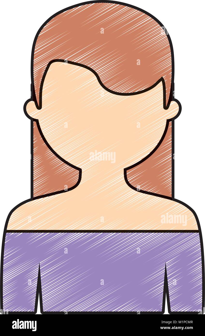 avatar woman icon image Stock Vector Image & Art - Alamy