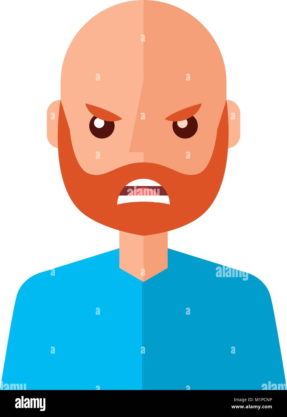 Huffy Stock Vector Images - Alamy