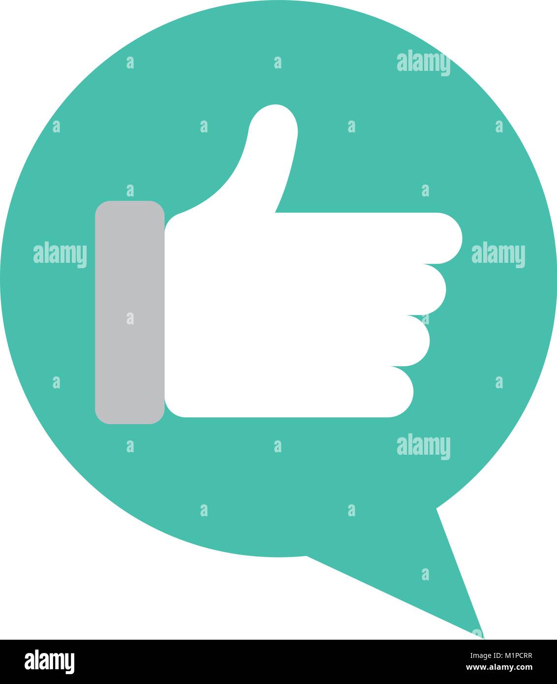 Goodness Stock Vector Images - Alamy