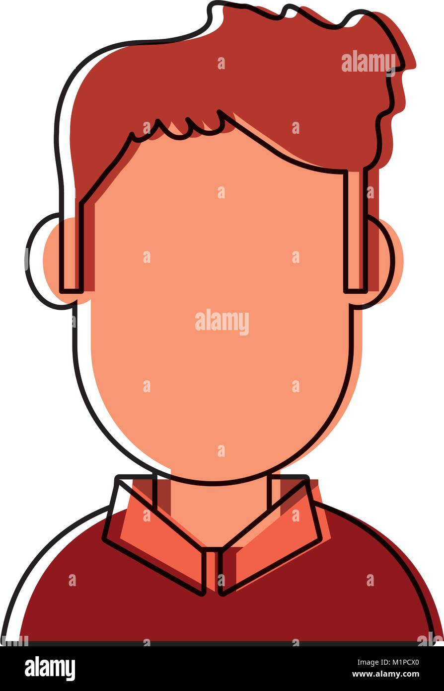 avatar man icon image Stock Vector Image & Art - Alamy