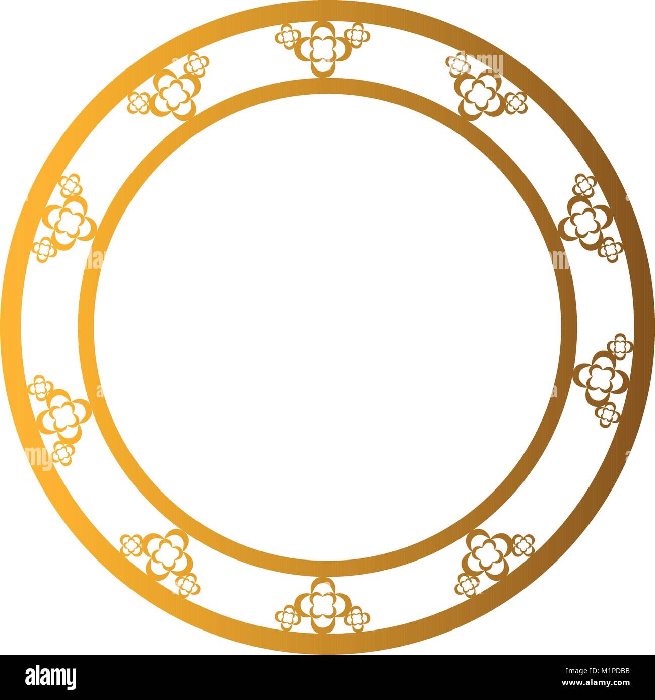 Empty chinese label Stock Vector Image & Art - Alamy