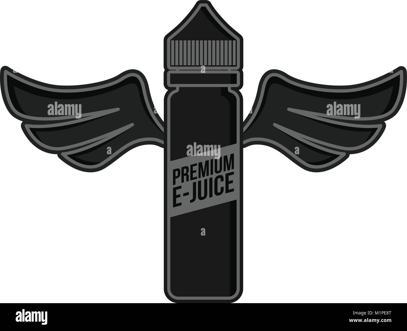 personal vaporizer e-cigarette e-juice liquid personal vaporizer e-cigarette e-juice liquid ...