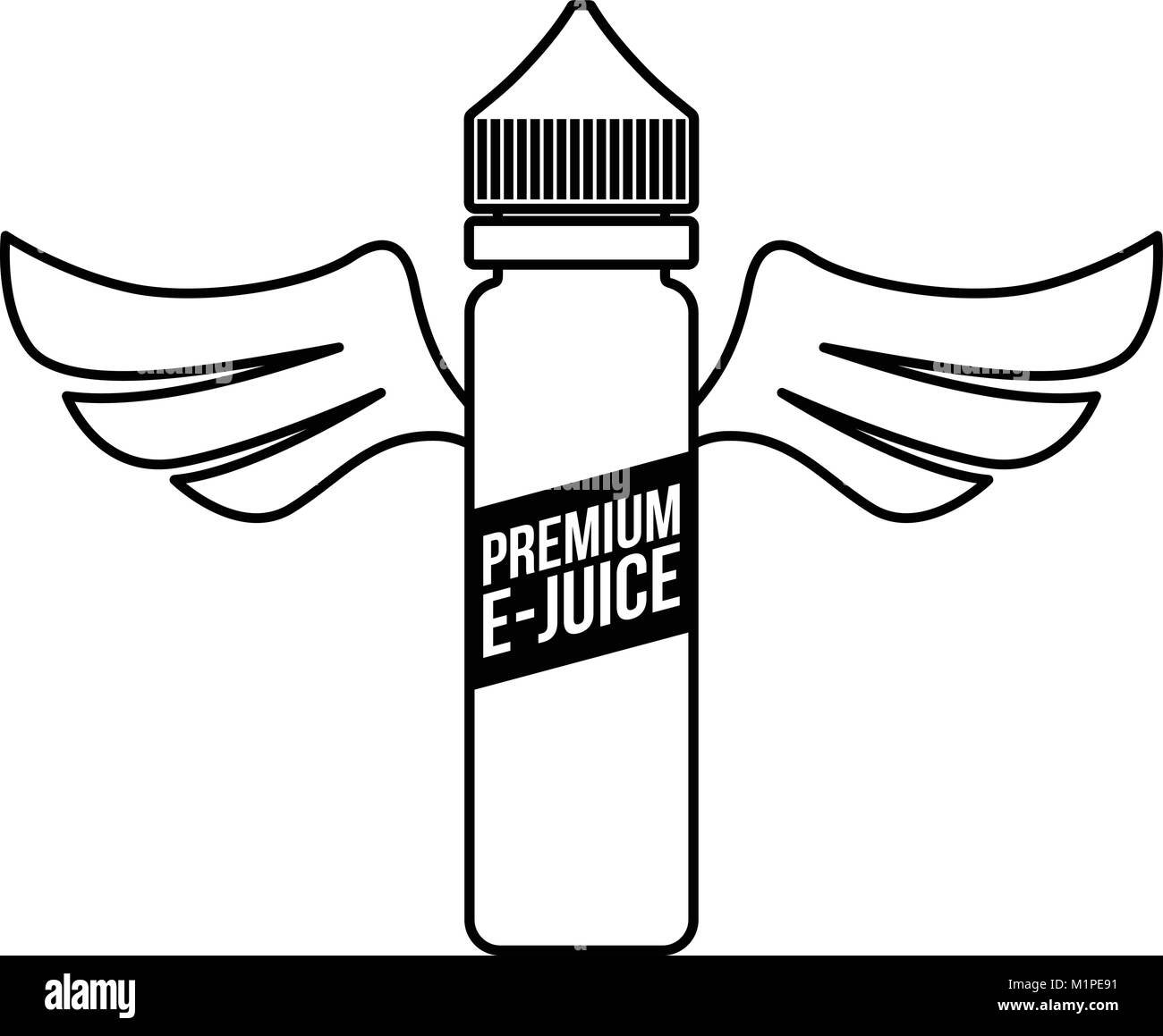 personal vaporizer e-cigarette e-juice liquid personal vaporizer e-cigarette e-juice liquid ...