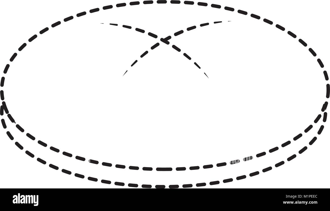 round bread icon image Stock Vector Image & Art - Alamy