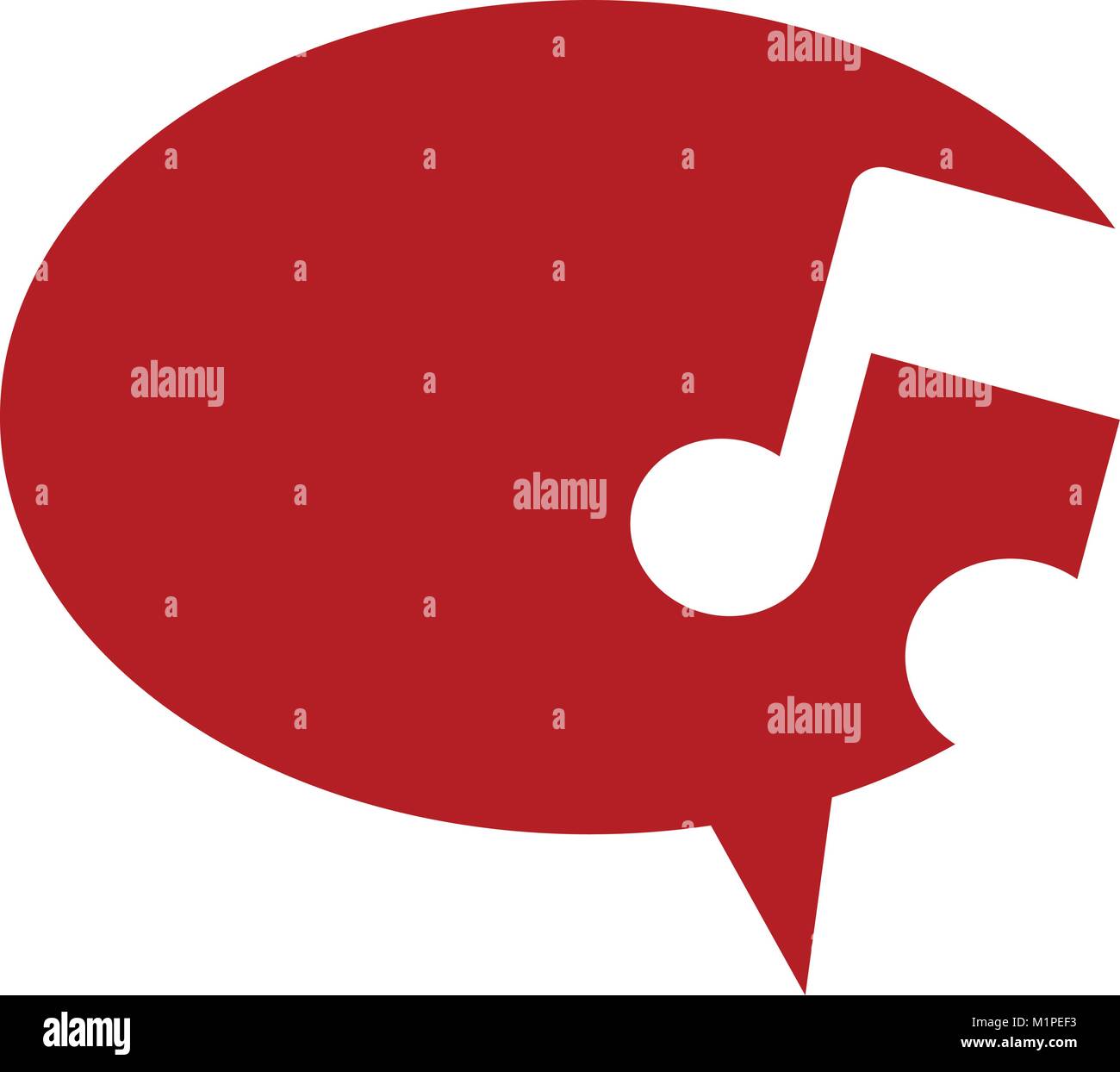 Key note speech Stock Vector Images - Alamy