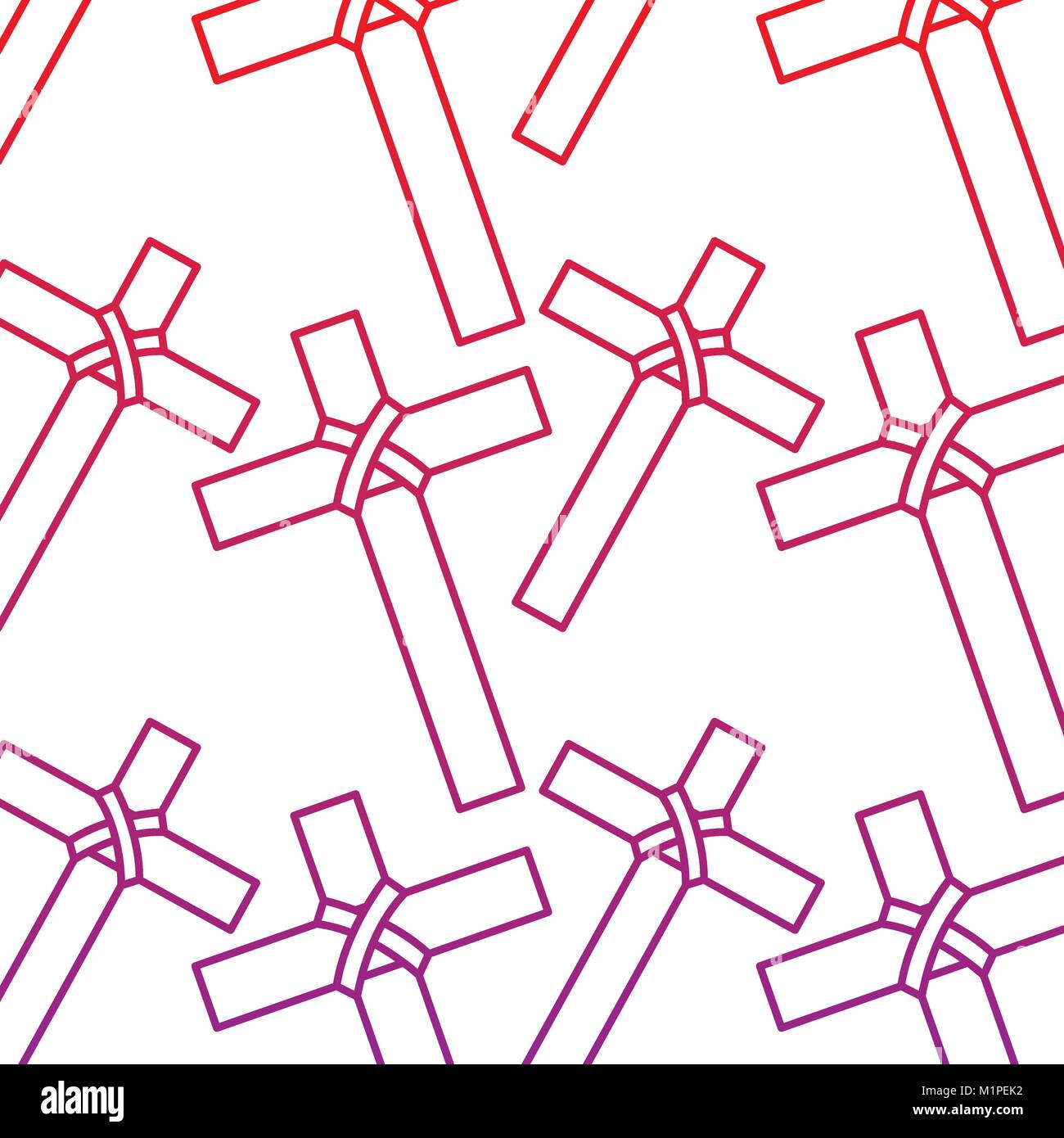 Praying paraphernalia hi-res stock photography and images - Alamy