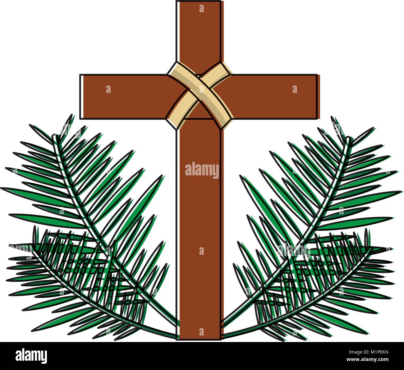 Praying paraphernalia hi-res stock photography and images - Alamy