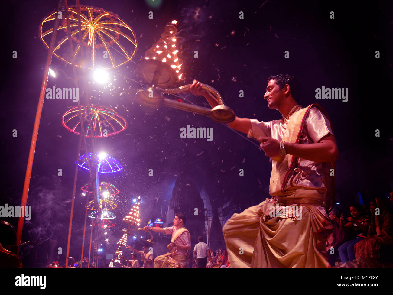 India today magazine hi-res stock photography and images - Alamy