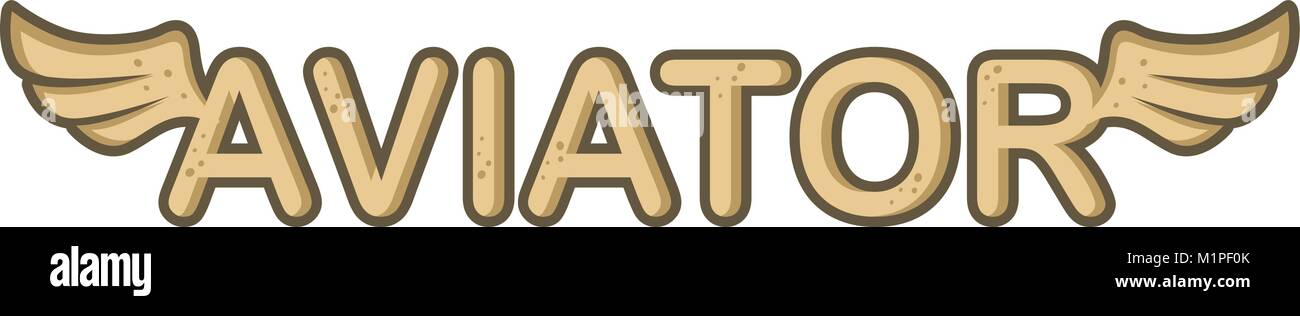 Airplane sky angel Stock Vector Images - Alamy