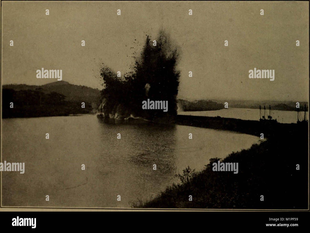 "Pick, shovel and pluck; further experiences "With men who do things ...