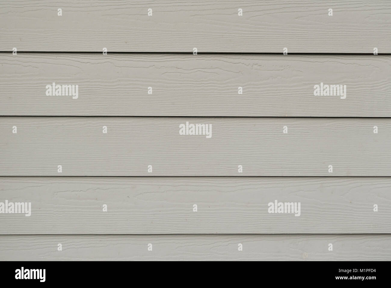 Gray planks background or wooden boards texture wall Stock Photo - Alamy