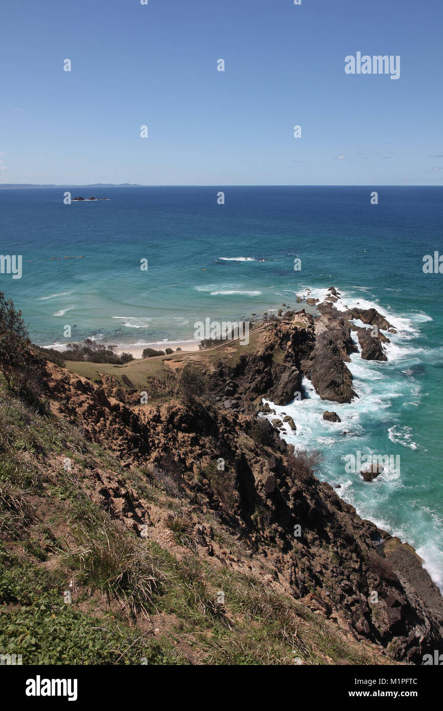 Nsw rivers hi-res stock photography and images - Alamy
