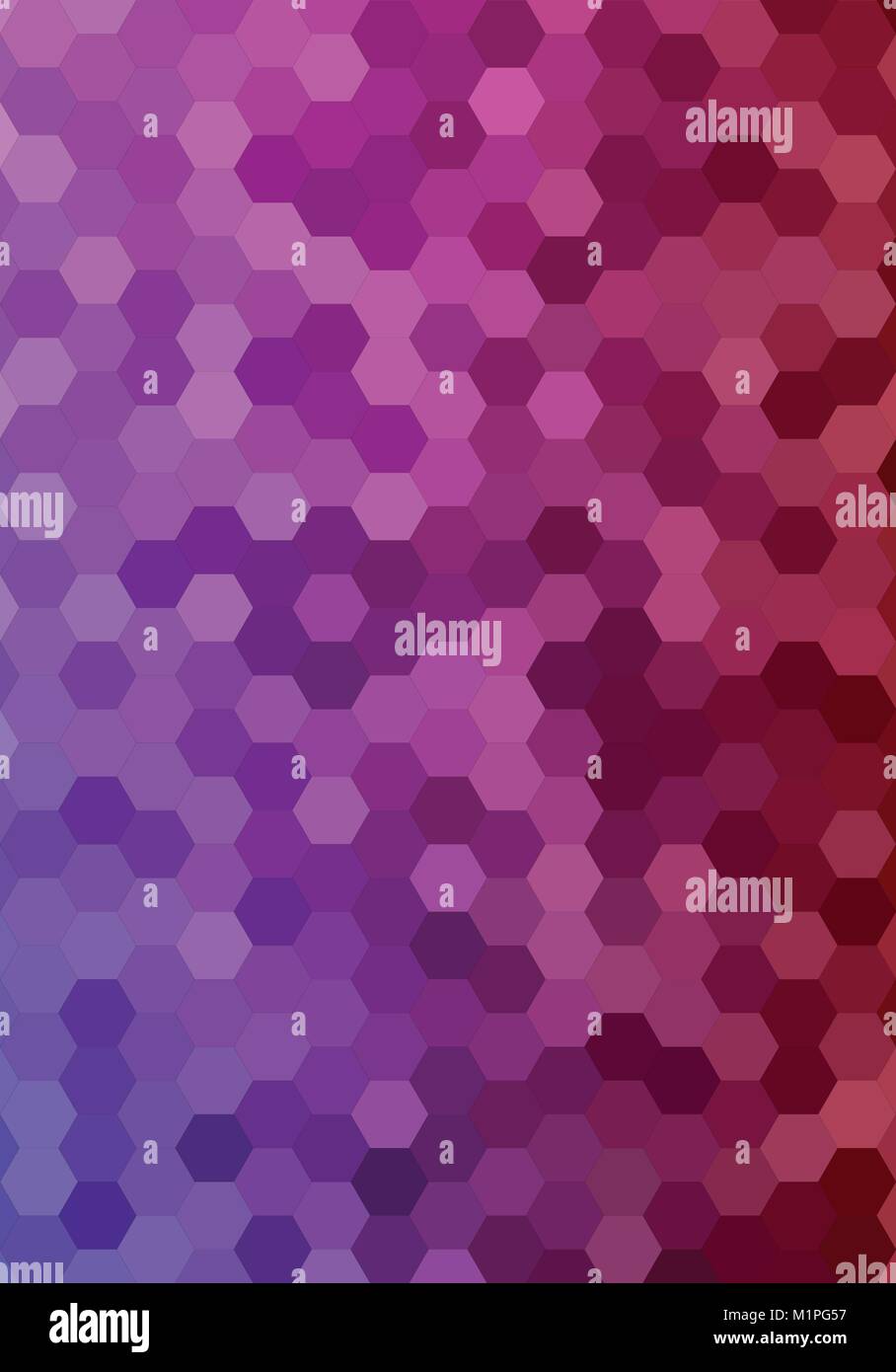 Geometric abstract texture background Stock Vector Image & Art - Alamy