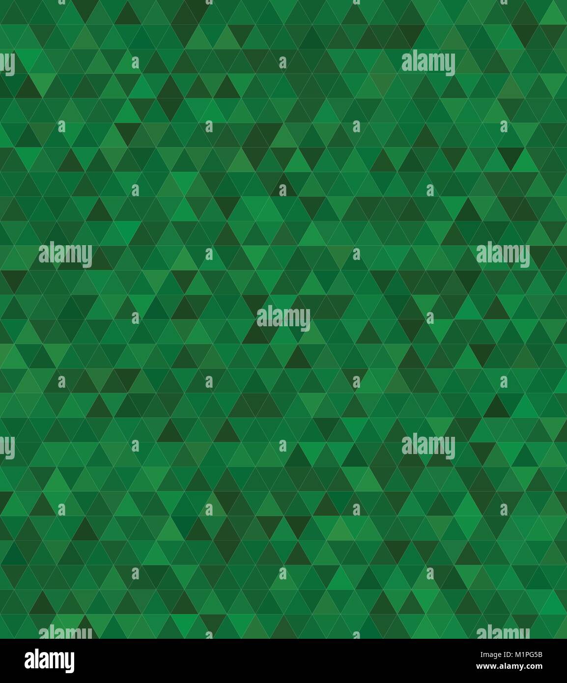 Geometric abstract texture background Stock Vector Image & Art - Alamy