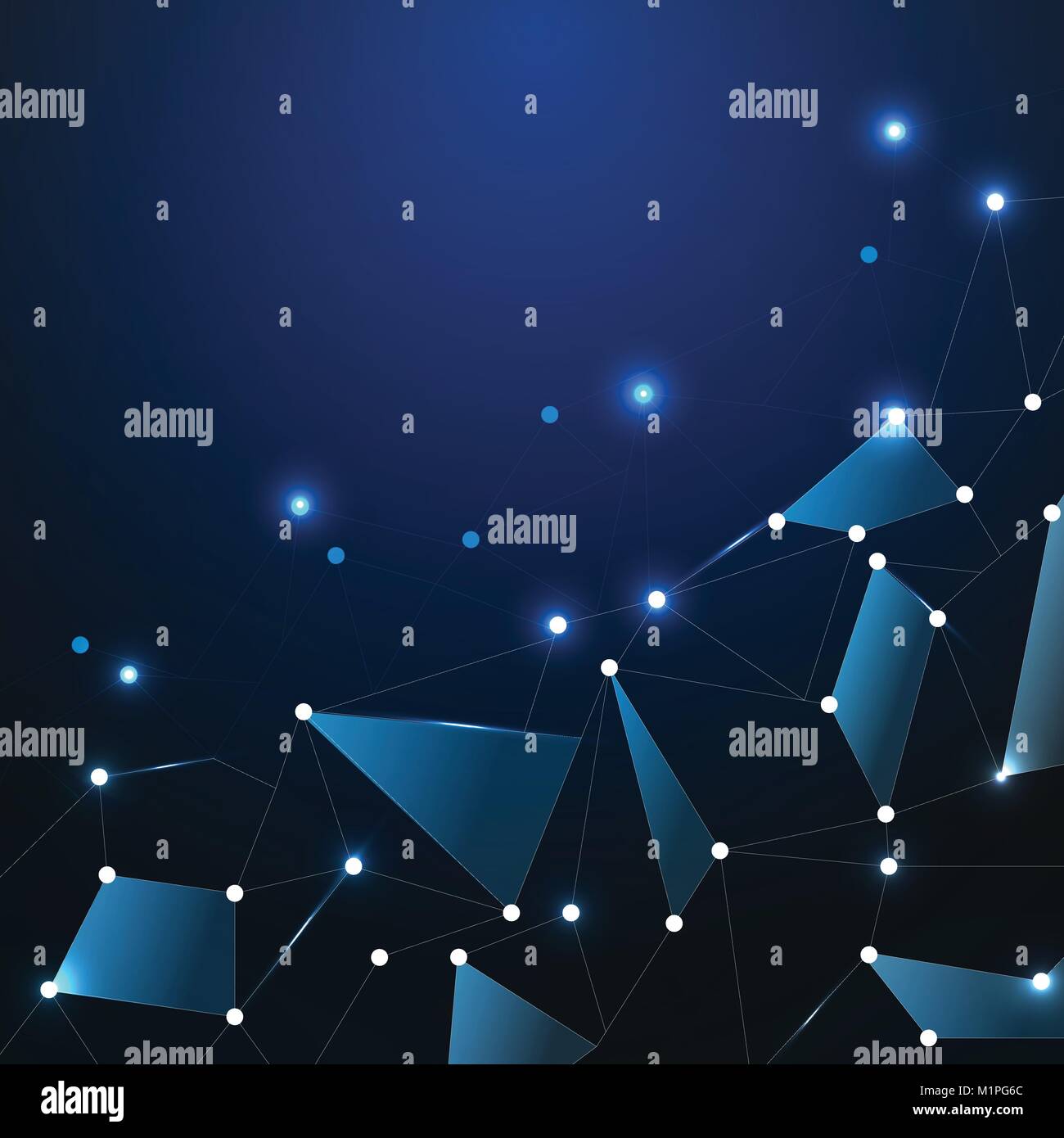 Geometric abstract texture background Stock Vector Image & Art - Alamy