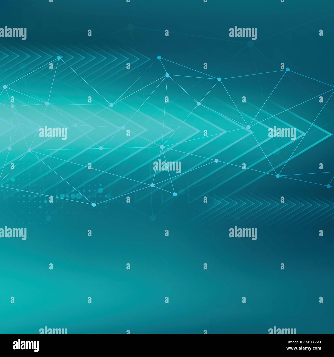 Geometric abstract texture background Stock Vector Image & Art - Alamy