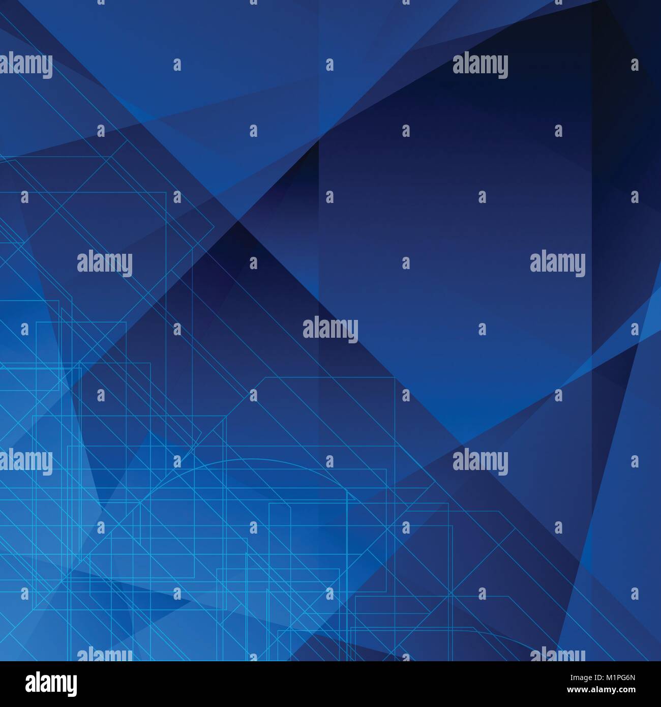 Geometric abstract texture background Stock Vector Image & Art - Alamy