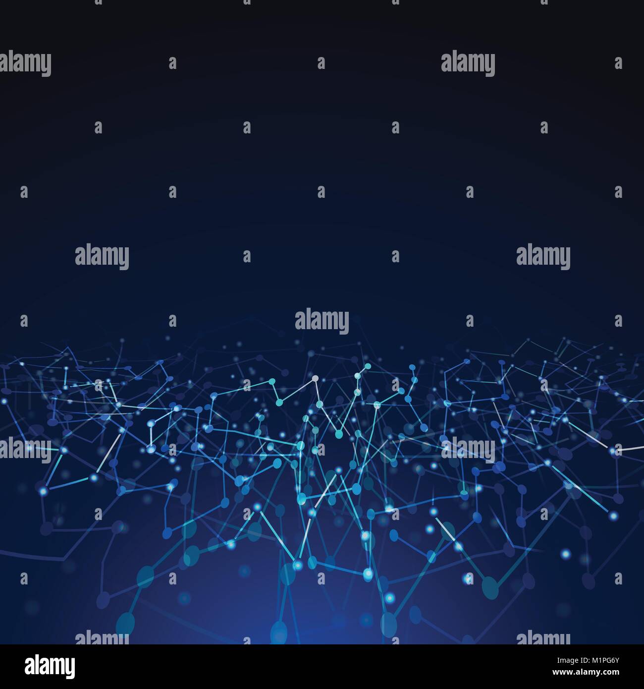 Geometric abstract texture background Stock Vector Image & Art - Alamy