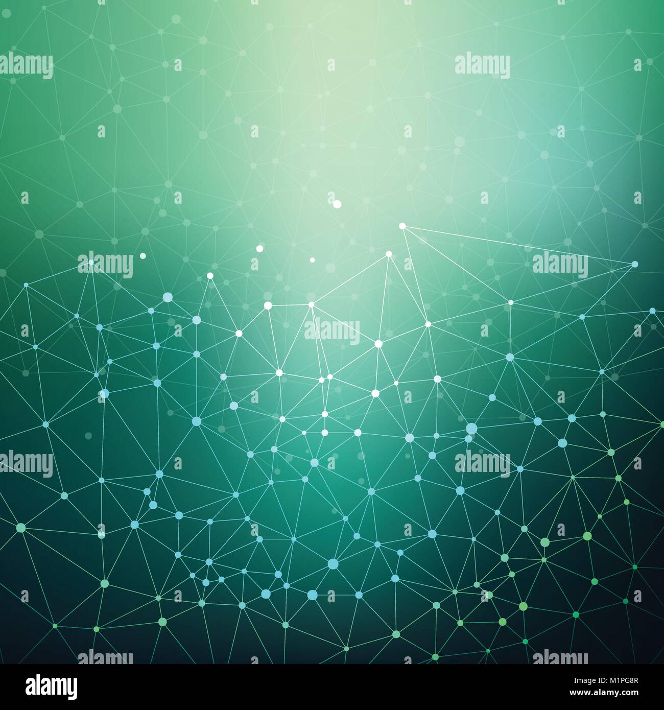 Geometric abstract texture background Stock Vector Image & Art - Alamy