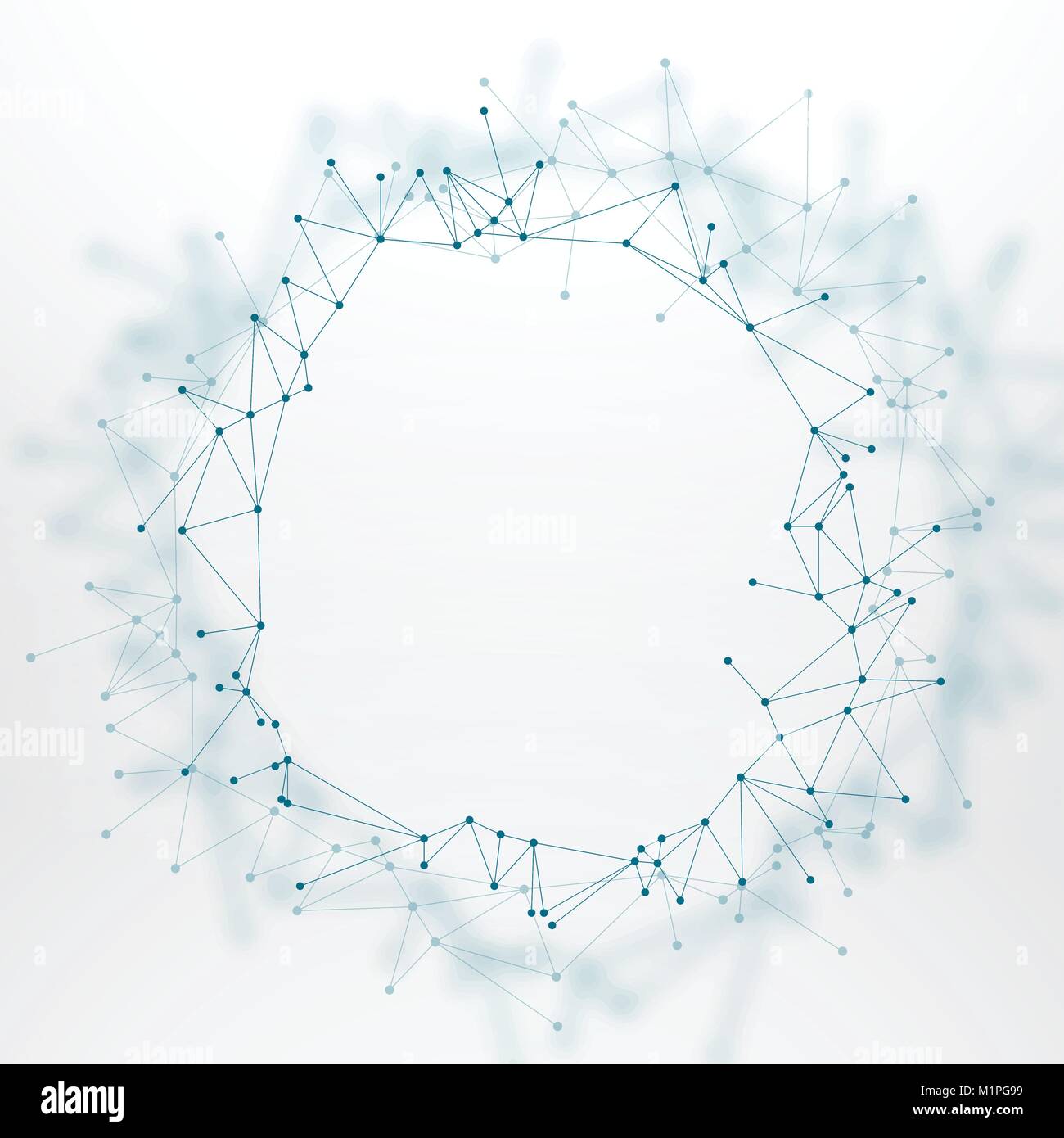 Geometric abstract texture background Stock Vector Image & Art - Alamy