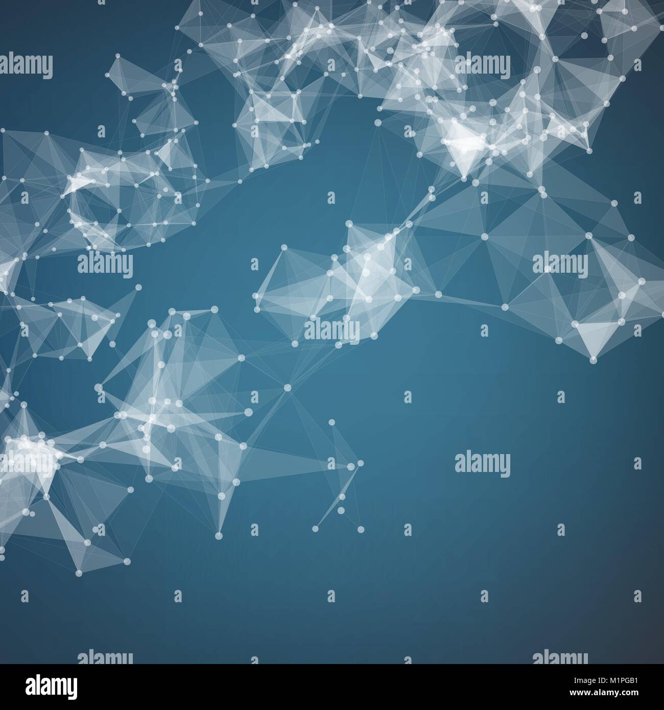 Geometric abstract texture background Stock Vector Image & Art - Alamy