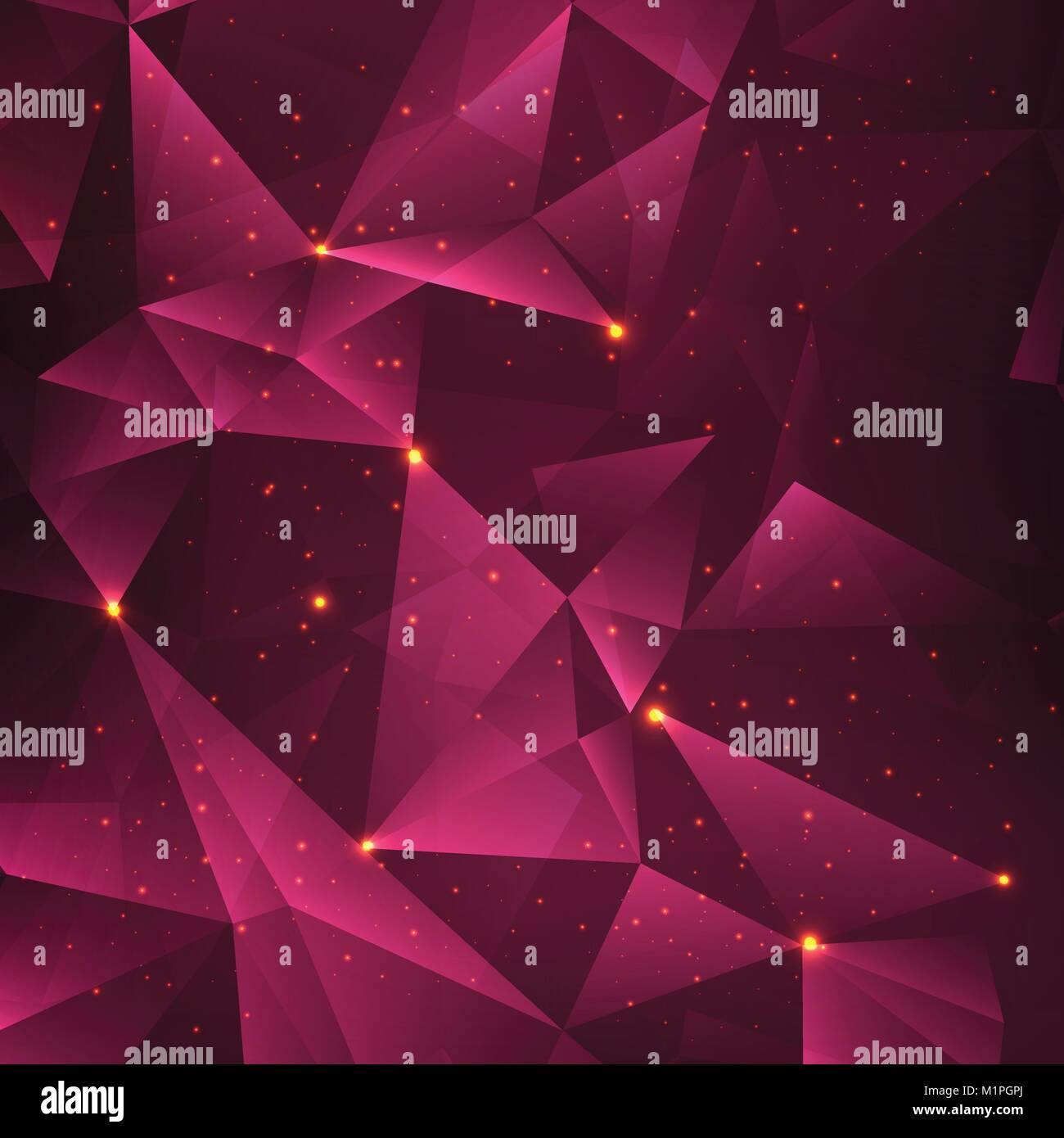 Geometric abstract texture background Stock Vector Image & Art - Alamy