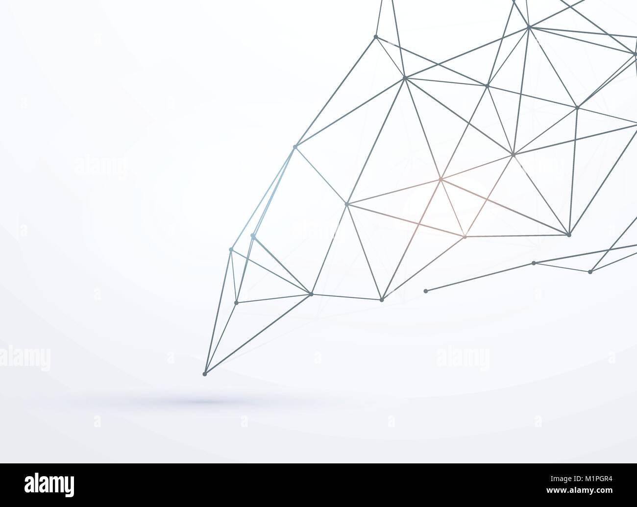 Geometric abstract texture background Stock Vector Image & Art - Alamy