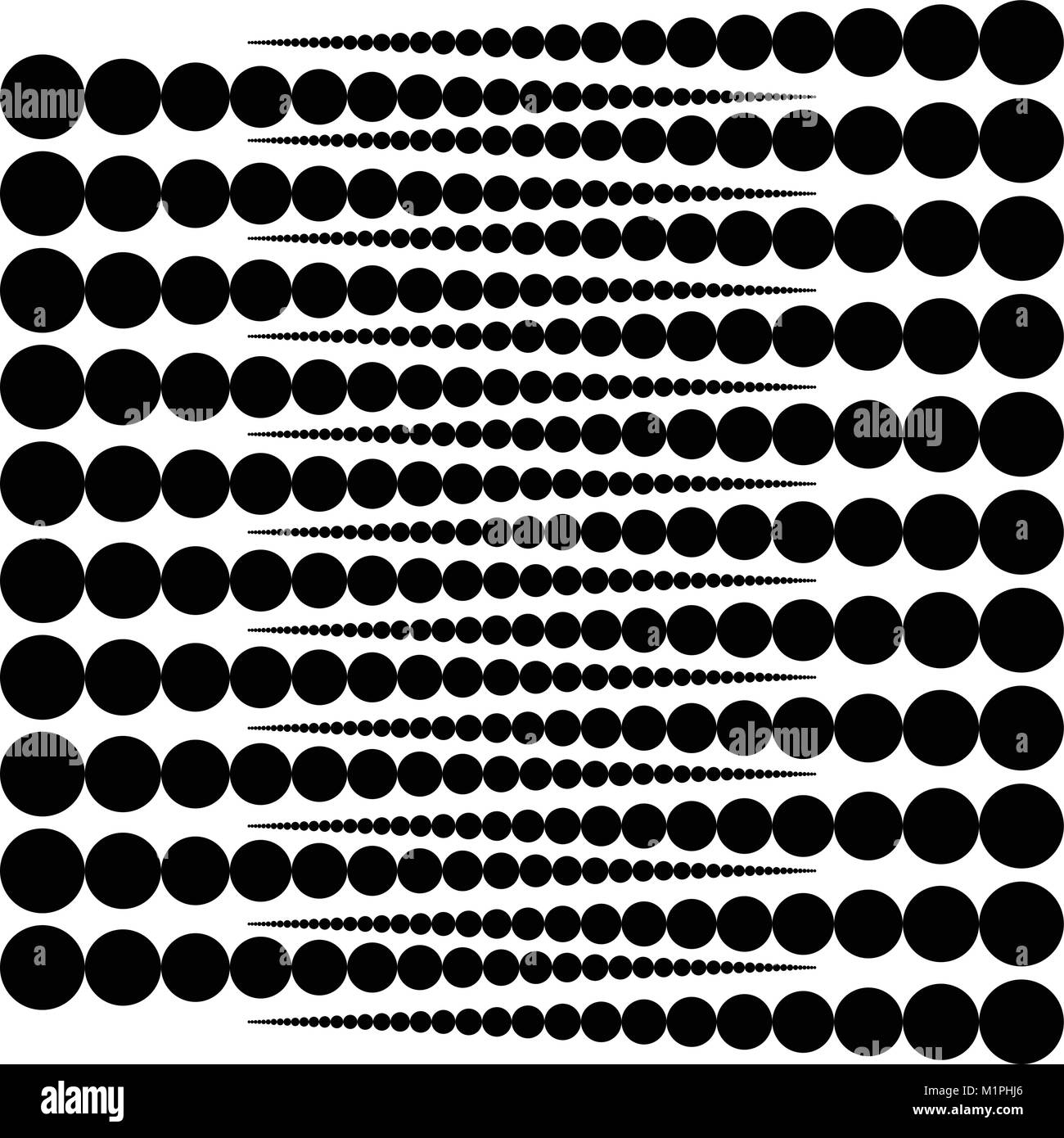 Specks vector vectors hi-res stock photography and images - Alamy