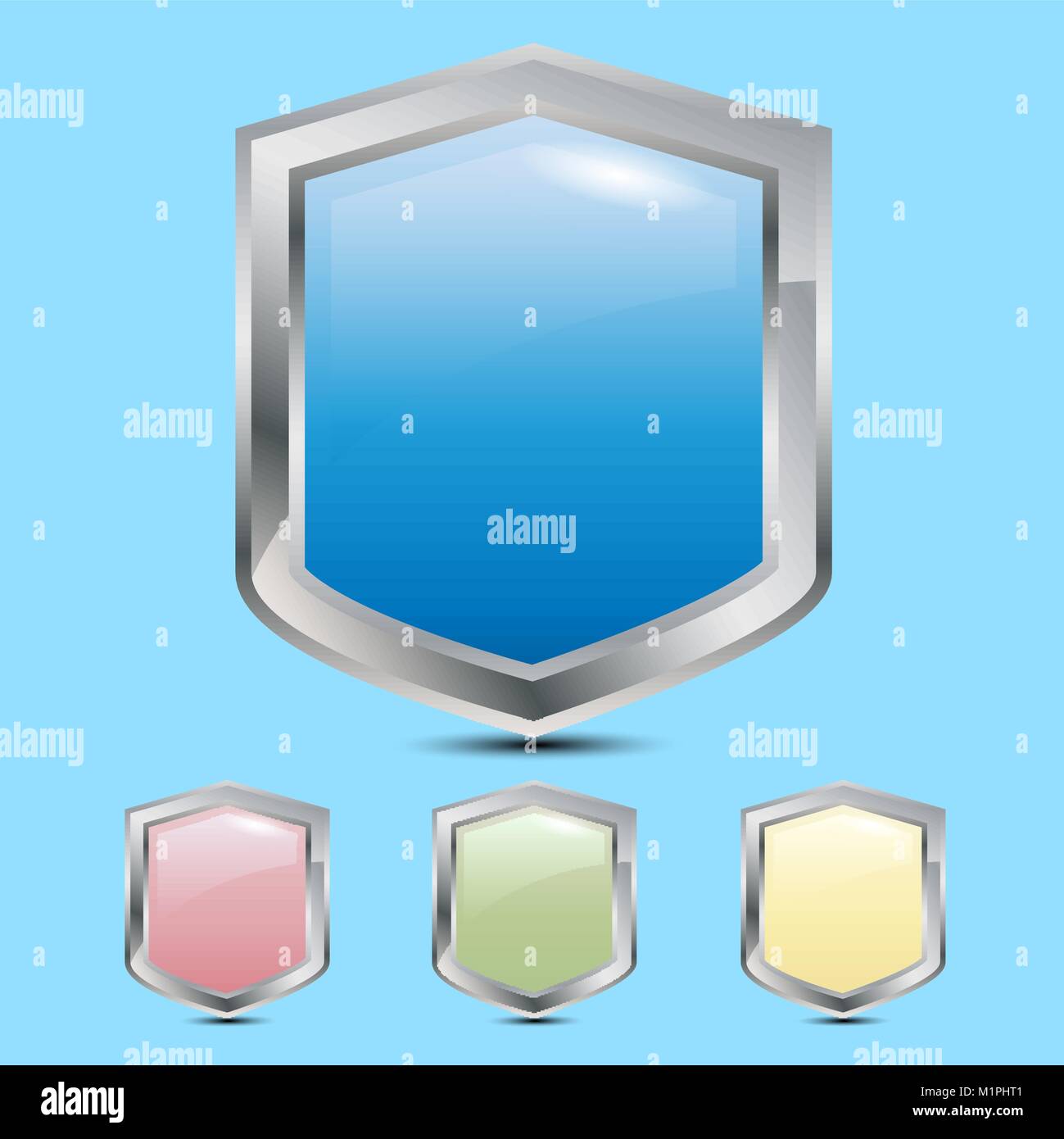 Polish defense Stock Vector Images - Alamy