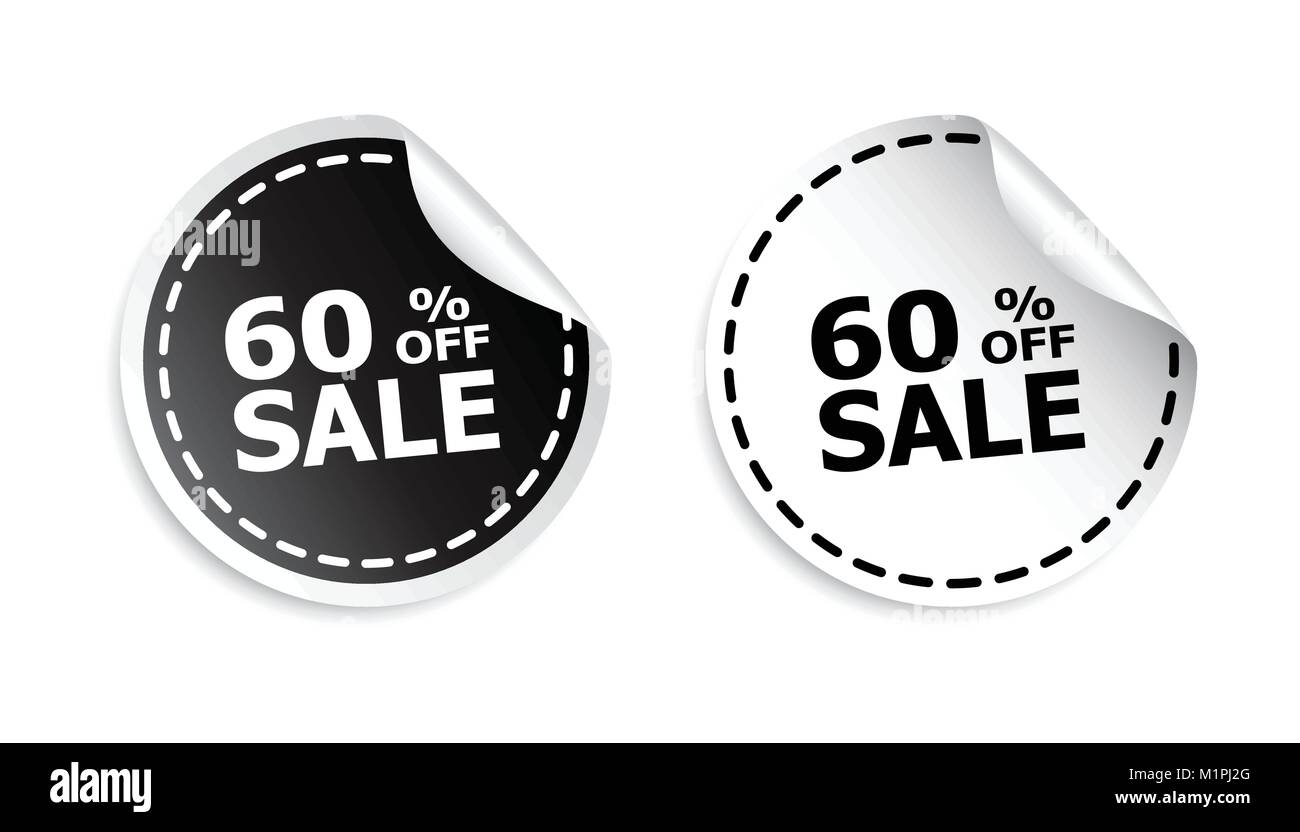 Article 60 Stock Vector Images - Alamy