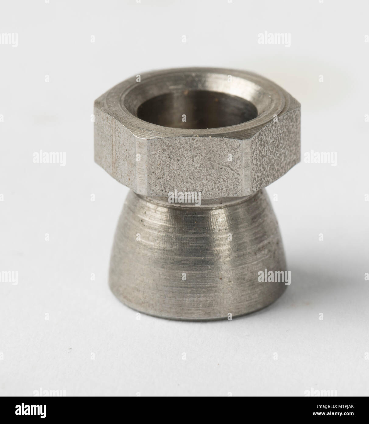 Engineering cares hi-res stock photography and images - Alamy