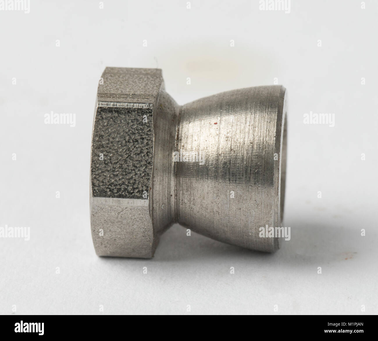 Engineering cares hi-res stock photography and images - Alamy