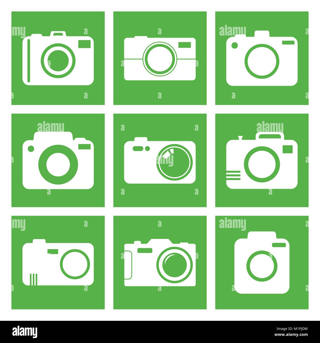 Zoom wallpaper vector vectors hi-res stock photography and images - Alamy