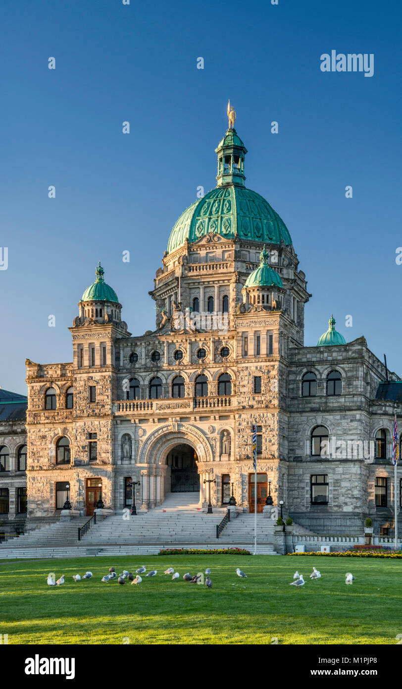 Neo baroque structure hi-res stock photography and images - Alamy