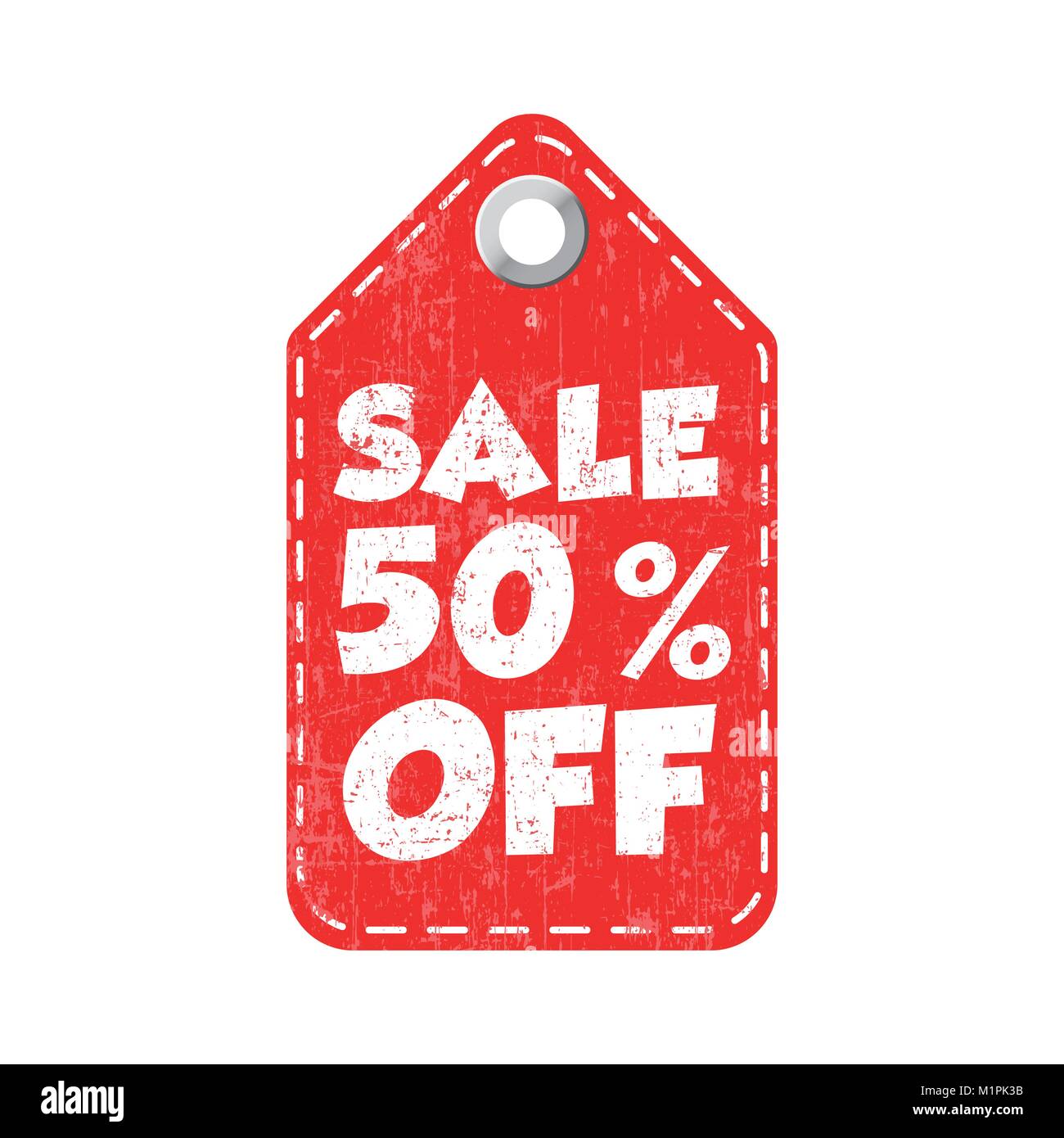 50 off vector vectors Cut Out Stock Images & Pictures - Alamy