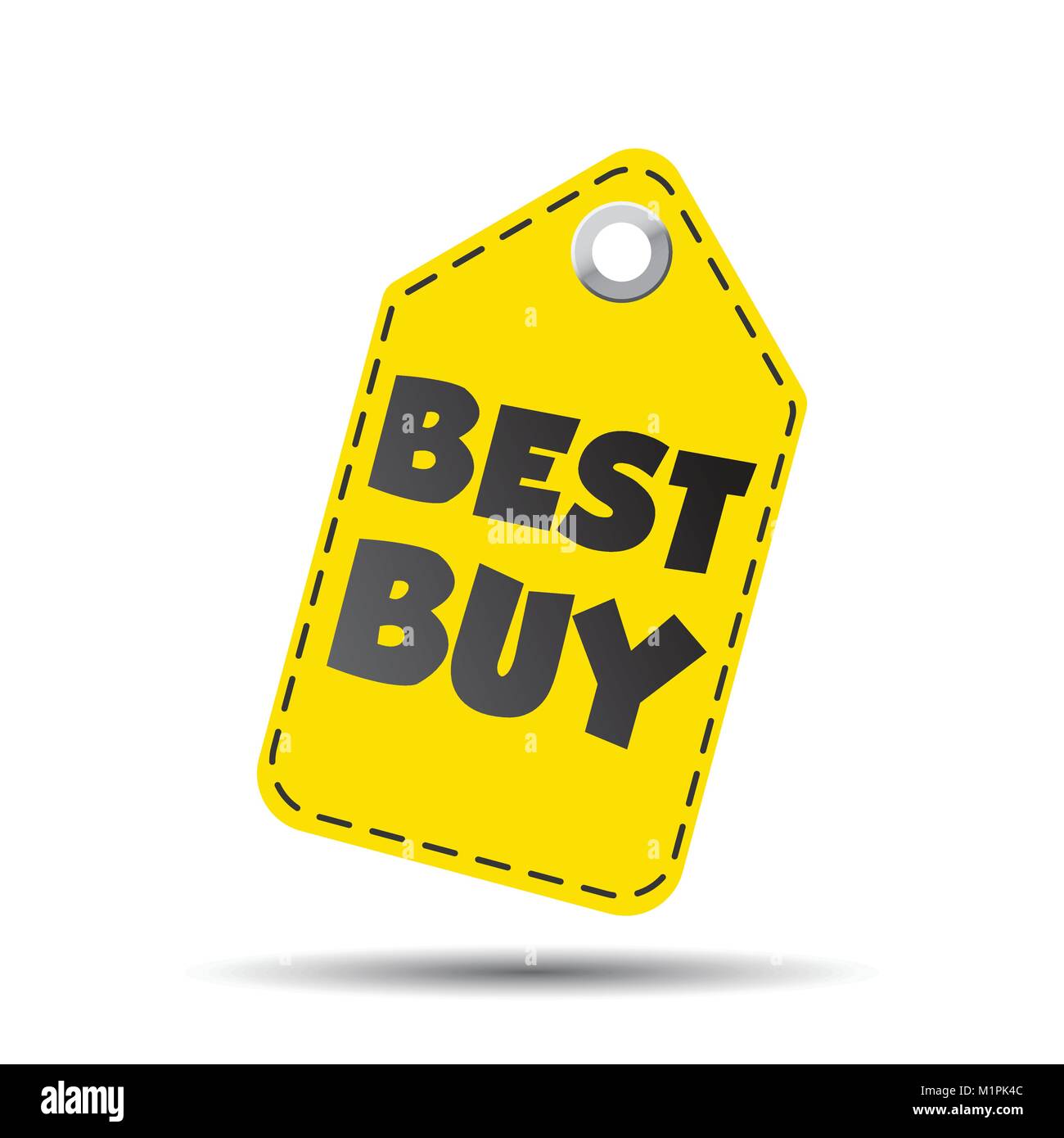 Choise vector vectors hi-res stock photography and images - Alamy