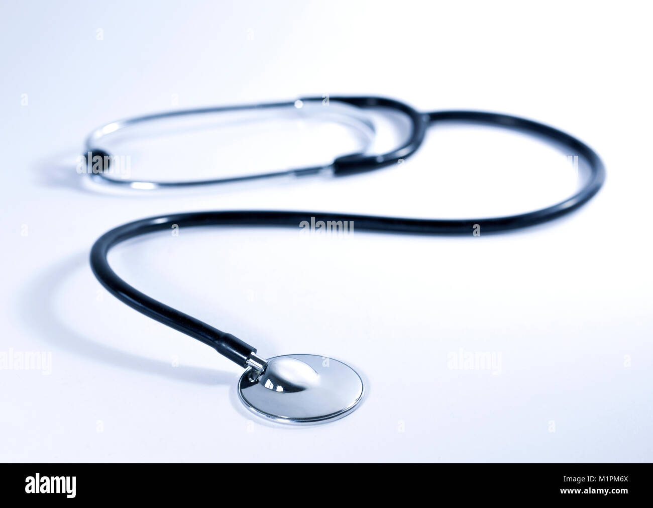 Medical equipment hi-res stock photography and images - Alamy